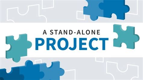 A Standalone Project Develop An Earthquake Prediction Model Using