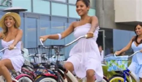 24 Compelling Bicycle Helmet Statistics HRF