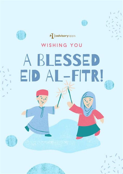 Advisory Apps Selamat Hari Raya Aidilfitri Advisoryapps Raya Itsolution Systemmanagement