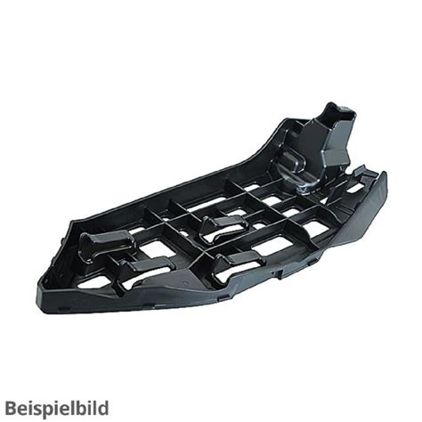 PROFIL | Originalteilemarkt