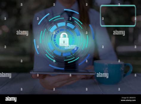 Graphics For Web Data Information Network Security Application System