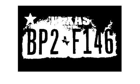 31 Methodology License Plate Recognition Matched Filter By Openstax Jobilize