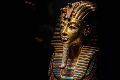 حادث مرور قتل توت عنخ آمون جريدة الجريدة الكويتية