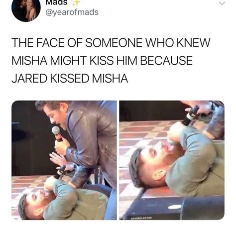 Pin By Kyuuii On Emily Kissing Him Baseball Cards Boys