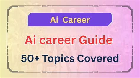 25 Women In Ai Breaking Gender Barriers Info With Ai