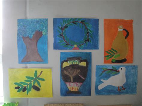 Δ΄2 ΣΧΕΔΙΟ δρασης για την ελια﻿ 15ο ΔΗΜΟΤΙΚΟ ΣΧΟΛΕΙΟ ΑΧΑΡΝΩΝ