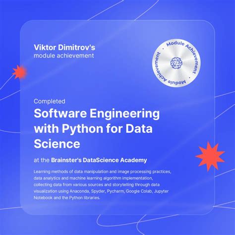 Viktor Dimitrov Posted On Linkedin