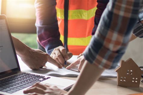 Navigating The Network Lifecycle Planning