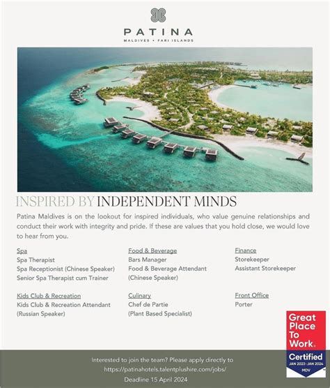 Yasir Arafat Rabbi On Linkedin Amazing Opportunity