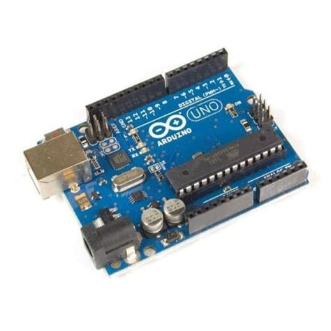 Jual UNO R DIP ATMEGA P ATMEGA U COMPATIBEL BOARD PLUS KABEL Shopee Indonesia