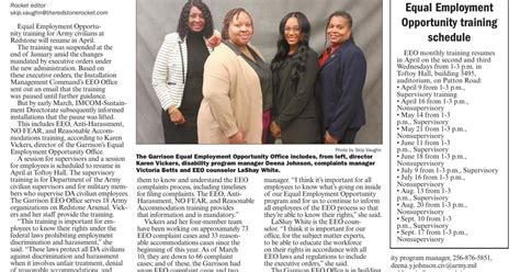 Redstone Rocket 20250319 Redstone Rocket 20250319