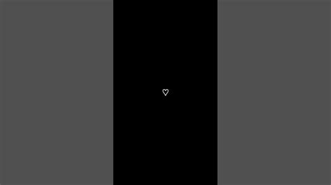 Beautiful Login Pages With Html Css And Javascript Coding