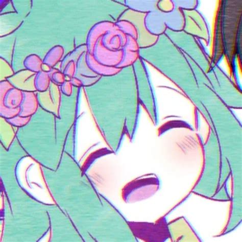Undertale同人游戏汉化下载站