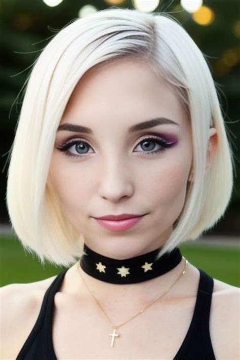 Piper Perri Aieasypic