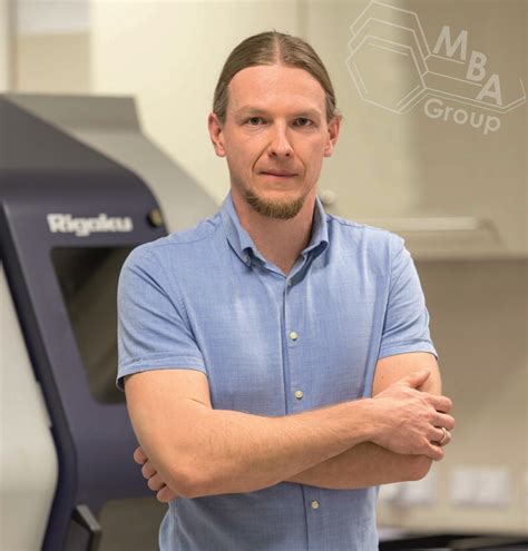 [eng Below] Rozpoczynamy Prezentację Zespołu Jakub Jest Założycielem I Liderem Grupy Mba