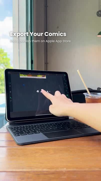 Hyperpad On Linkedin Hyperpad Ipad Gamedev Gamedevelopment