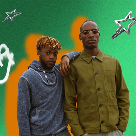 Devops Insiders Is A Premier Platform Offering Advanced Devops Training