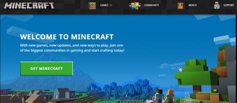 Easy Fix Why Does Minecraft Java Keep Crashing
