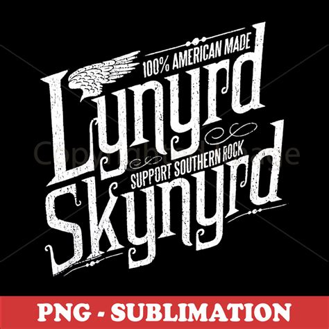 Vintage Ls 1964 Retro Png Sublimation Instantly Transfor Inspire