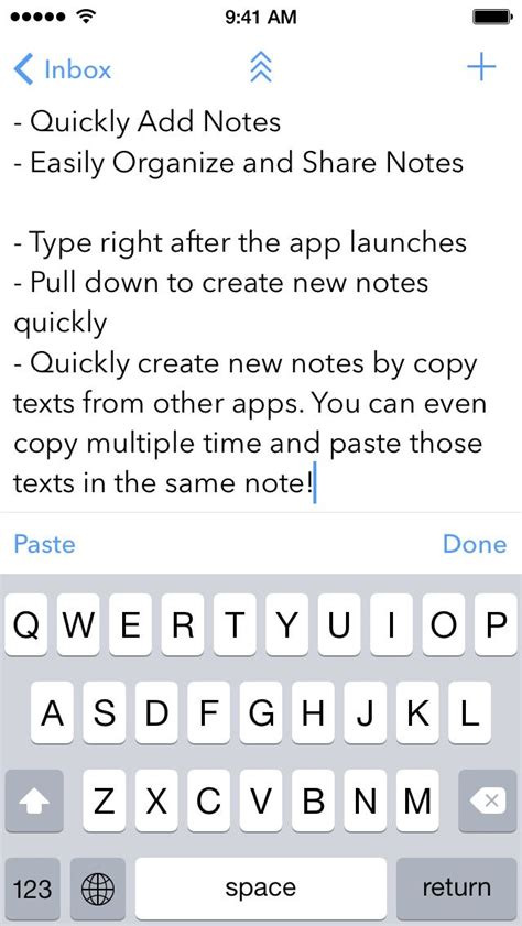 notebox alternatives 25 note taking tools and similar apps alternativeto