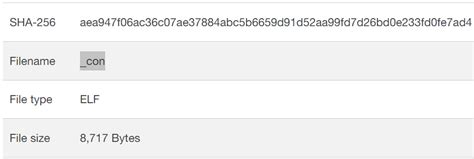 Snappytcp Reverse Shell For Linuxunix Systems