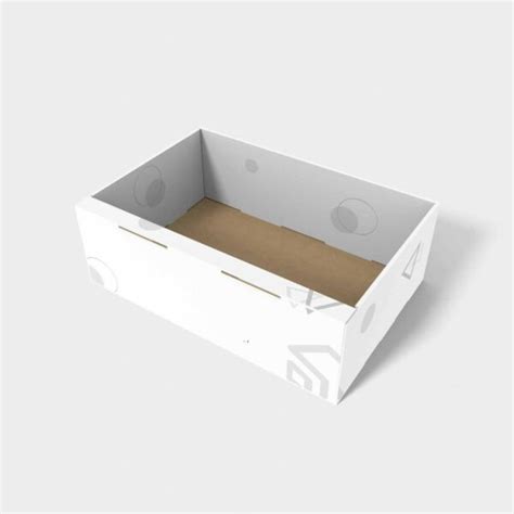 What Are Pdq Display Trays China Custom Packaging And Custom Boxes Manufacturer Eversun Packaging