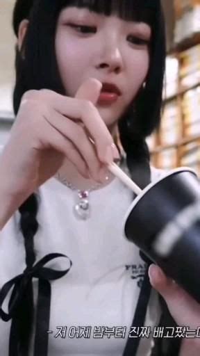 Free Vc Video Pink Tour Black Pink Pink