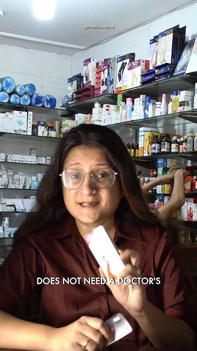 When To Take An I Pill 💊contraceptive Ipill Emergencycontraceptive