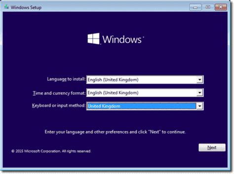 Windows Error Reporting Wer View Wer Files 4sysops