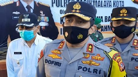 Selain Pelanggaran Lalu Lintas Cctv Etle Juga Untuk Mencegah Kriminalitas