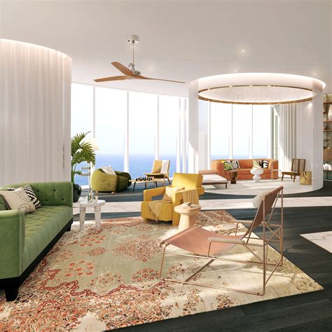 Four Roles For Furniture Designers Including Opportunities At Starck Network Agency