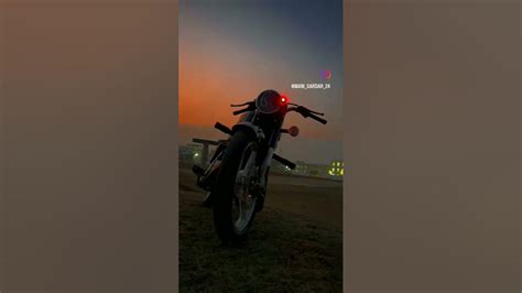 Bullet 🥰 Youtube