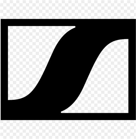 Detail Download Logo Jt Png Koleksi Nomer 49