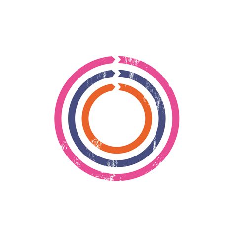 Nwc New Working Class Life Skills And Work Experience Programmes