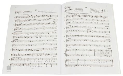 Ladislav Daniel Flauto Dolce škola Hry Na Sopránovou Zobcovou Flétnu