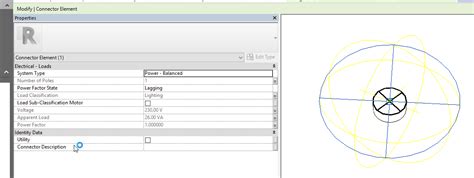 Python Create New Circuit In Panel And Assign Electrical Elements To Circuit Python Dynamo