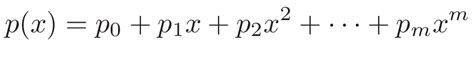 Convolution Example 3 Matched Filtering