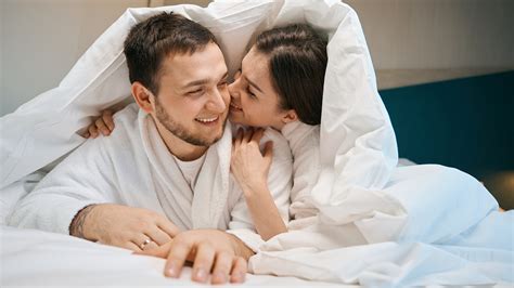 Ditching The Invalidations Winning At Home