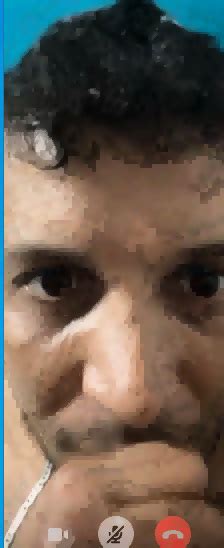 Ali Dalal Se Masturba En Webcam Eporner