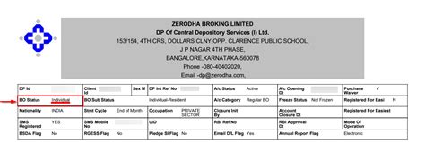 How To Transfer Shares From The Other Broker To Zerodha 2025