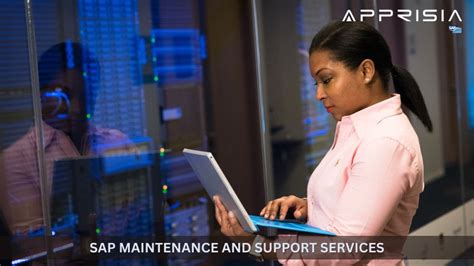 Apprisia Consulting Llp On Linkedin Sap Ecc