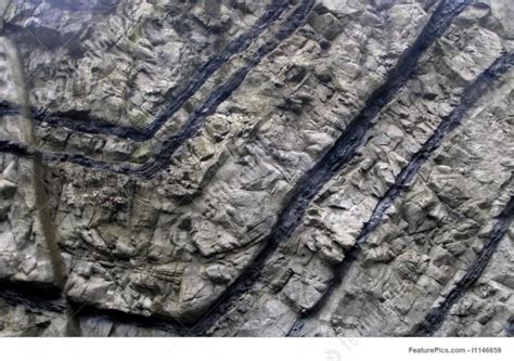 Greywacke Rock Properties Formation Uses Geology Science