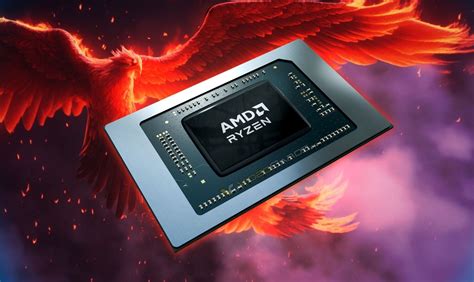Amds New Radeon 780m Integrated Graphics Doubles Steam Deck