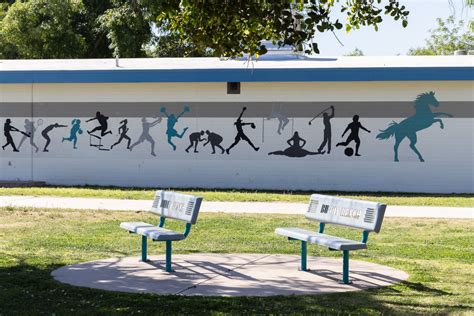 Madrid Neighborhood School 7 Teachers Share Their Stories Teachers In Their Power