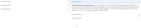 Html I Want Two Rows Horizontally Using Display Grid Stack Overflow
