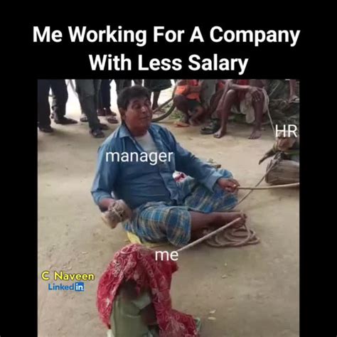 C Naveen On Linkedin Details Shares Vendors Suppliers Opt C2c Updating Corps Corp2corp