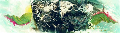 3840х1080 Wallpapers - Top Free 3840х1080 Backgrounds - WallpaperAccess