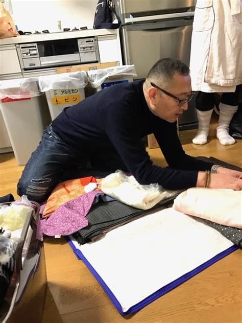 人気熟女av女優･友田真希を至近距離で撮影！緊縛撮影会は予約開始とほぼ同時に完売！大迫力の【縄奈加會緊縛撮影会】の様子を画像100枚でレポート！控室の貴重なオフショットも。【三代目葵マリーの