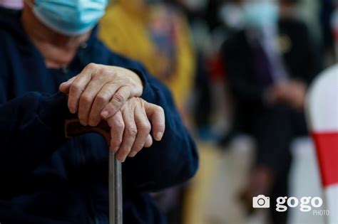 Хөгжлийн бэрхшээлтэй иргэнийг ажиллуулаагүй 63 байгууллагад нөхөн төлбөрийн акт тавьжээ