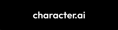optimizing ai inference at character ai